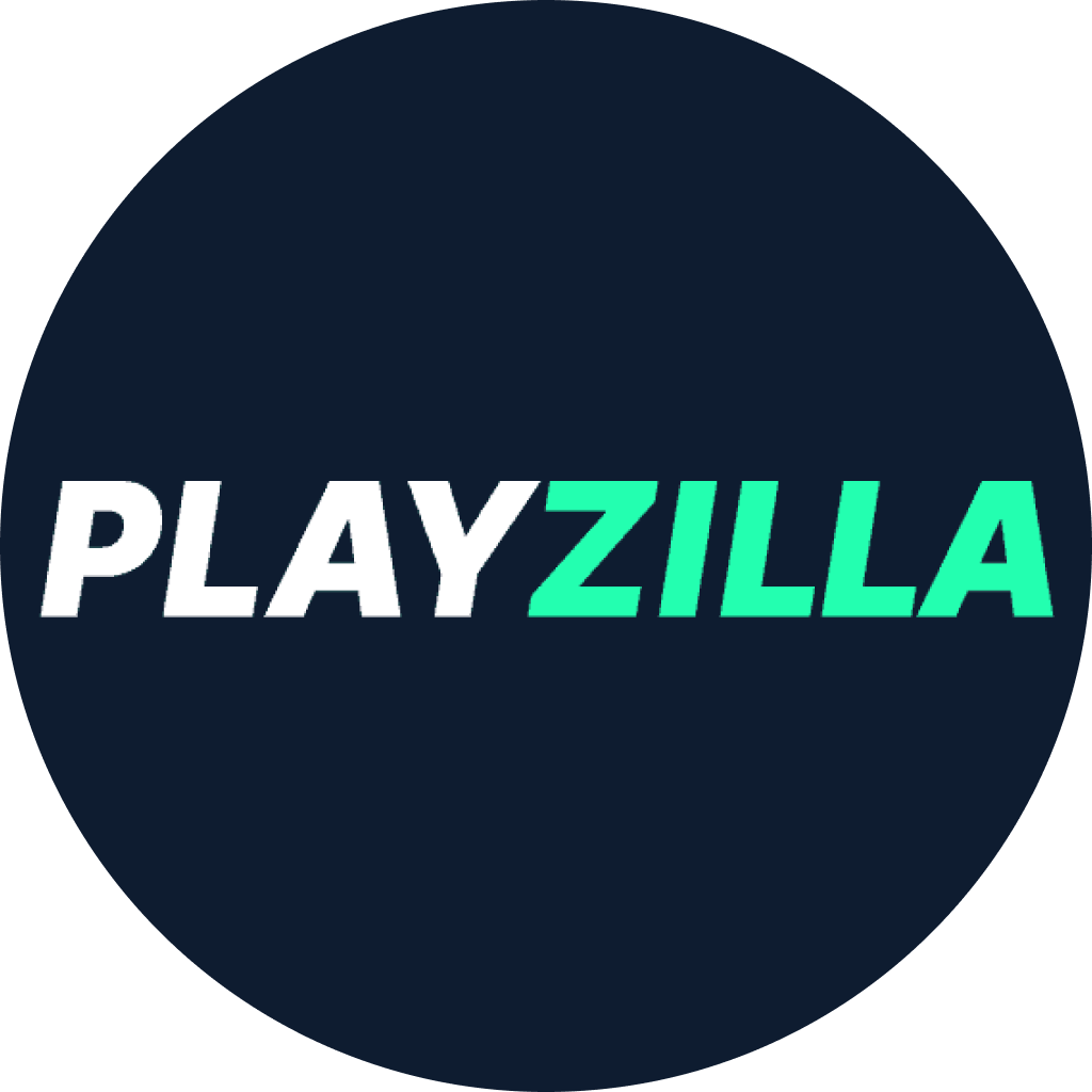 Playzilla Casino Deutschland | 1.500 EUR + 500 FS